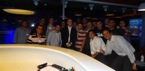 Workshop De Aspnet Mvc 5 Microsoft Technology Center Eduardo Pires