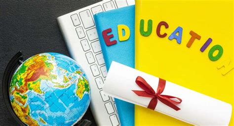 Iku Perguruan Tinggi Definisi Tujuan Dan Cara Menghitungnya