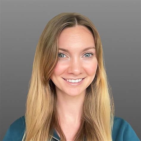 Databricks Ml In Action Learn How Databricks Supports The Entire Ml Lifecycle End