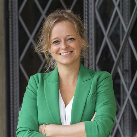 Joyce De Coninck • European University Institute