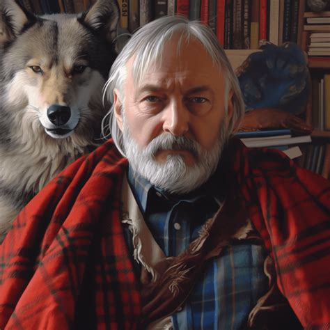 William Mcintyre Cal Alumni Association