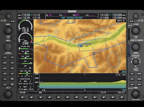 Simionic 16 ~ Mfd Img 0415 Bezel