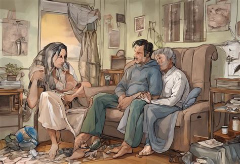 Understanding Pdod And Ejaculatory Anhedonia