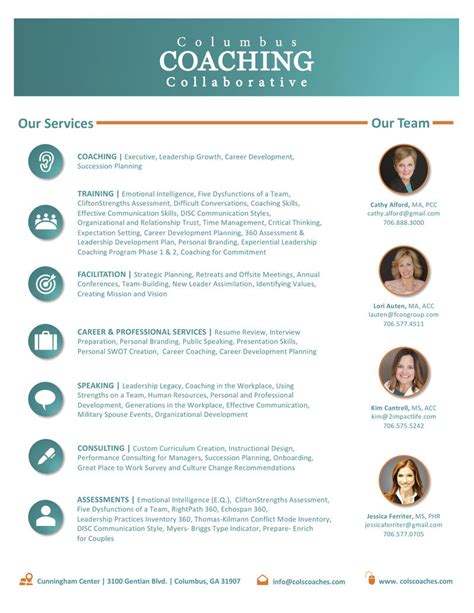 Kim Cantrell Ms Acc On Linkedin Check Us Out On Linkedin