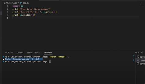 How To Install Docker Compose On Any System