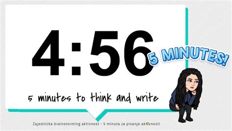 Flip Your Classroom To Promote Communication And Collaboration Flipped
