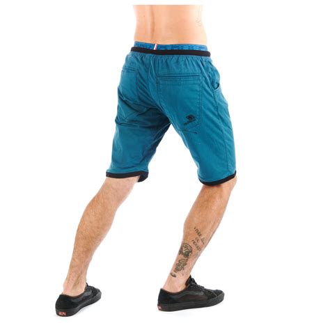 Nograd Neo Short Shorts Herren Online Kaufen Bergfreunde De