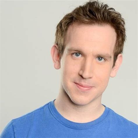 Joshua Thomas Super Proud Of These People A Few Are Missing From The