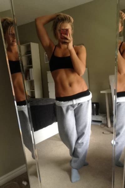 Fitness Girls Tumbex