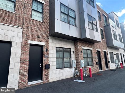 1508 S 25th St Philadelphia Pa 19146 Mls Paph2261218 Coldwell Banker