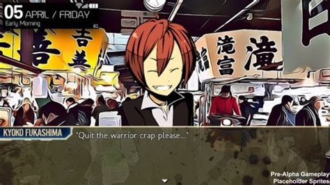 CODE ZERO Update Visual Novel Amino