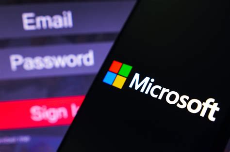 Beyondtrust Report Microsoft Security Vulnerabilities Decreased By 5