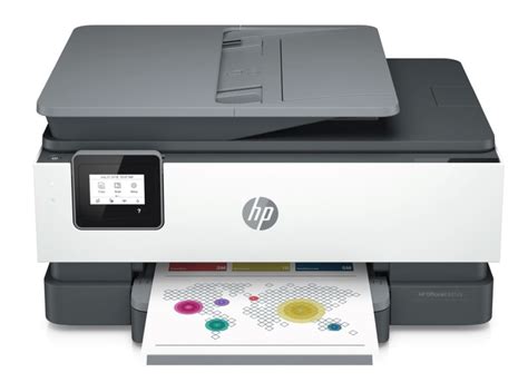 HP Officejet 8012e HP Instant Ink Datacomp Sk