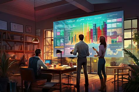 What Is Business Process Automation Automated Dreams