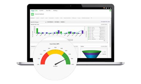 Sage Crm Sage Australia