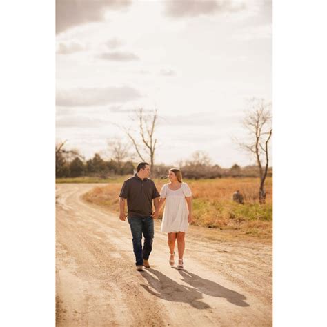 Kinley Weigel And Lucas Simmons Wedding Website