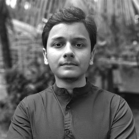 Sudarshan Kar Medium