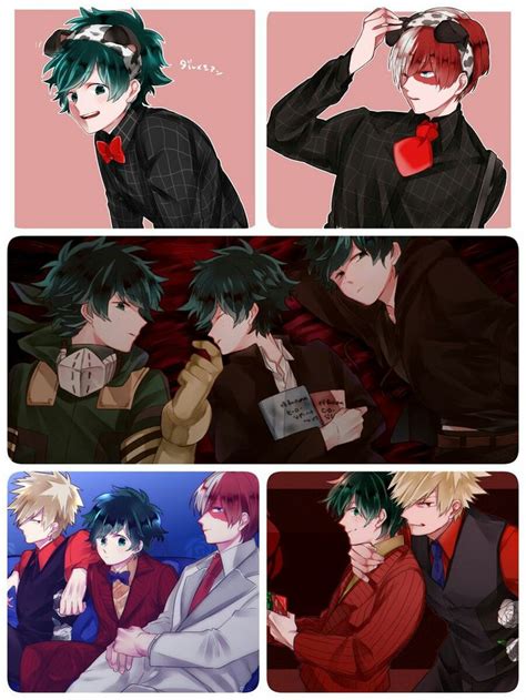 Pin By Loren On My Hero Academia My Hero Academia Memes My Hero Academia Boku No Hero Academia