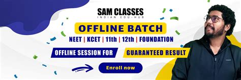 Sam Classes Home