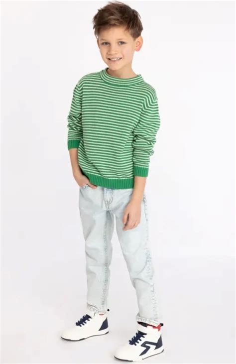 Alex B Network Model Agency