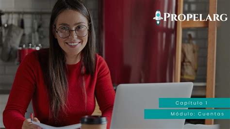 Capítulo 7 Módulo Compras Parte 1 Propelarg