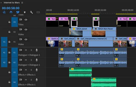 Adobes New Caption Workflow For Premiere Pro 2021 Larry Jordan