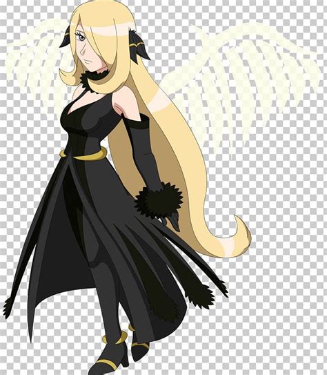 Anime Arceus Fan Art Pok Mon Png Clipart Anime Arceus Art Black Black Hair Free Png Download