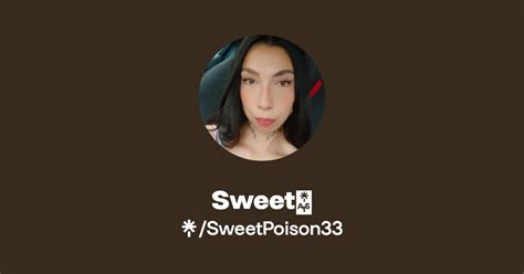 Sweet🍬 Find Sweet🍬 Onlyfans Linktree
