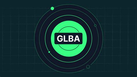 Glba Archives Polymer