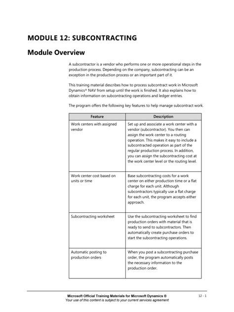 80550nav2013enusmani12 Pdf Routing Worksheet