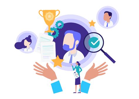 Managing A Global Workforce Challenges Benefits And Best Practices