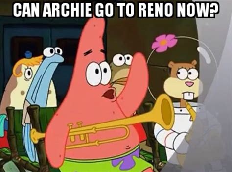 Mentahan Meme Patrick Star Image Surprised Patrick Know Your Meme X