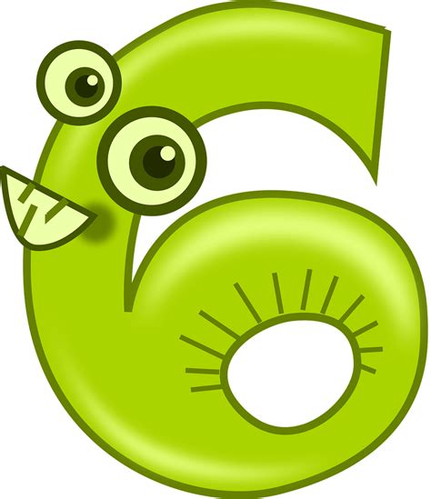 Download Counting Math Numbers Royalty Free Vector Graphic Pixabay