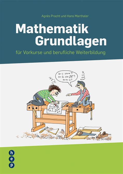 Mathe Check Up Für Die Sekundarstufe I Print Inkl E Book Edubase Hep Verlag