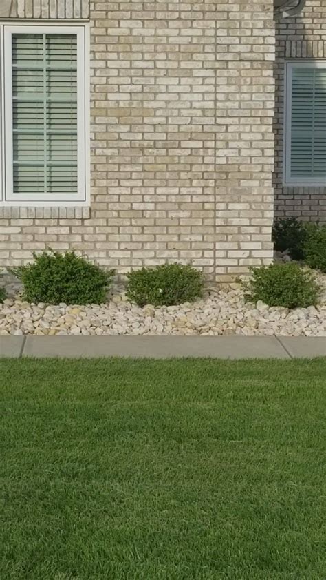 Mike Bryer Paving Home Facebook