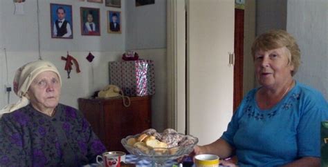 Син з невісткою куnили будинок по сусідству і я вже намалювала в моїй голові як добре буде нам