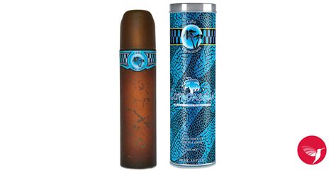Cuba Copacabana For Men Cuba Paris Cologne A Fragrance For Men