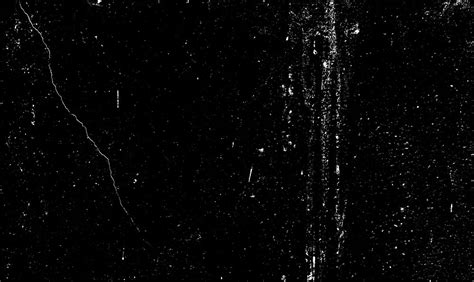 Dust Texture Designs Free 21 In Psd Vector Eps