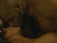 Naked Ir Ne Jacob In Othello