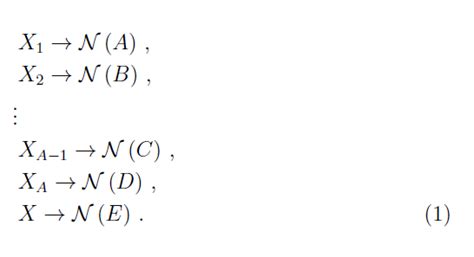 C Vtune User Mode Sampling No Call Stack Information Stack Overflow