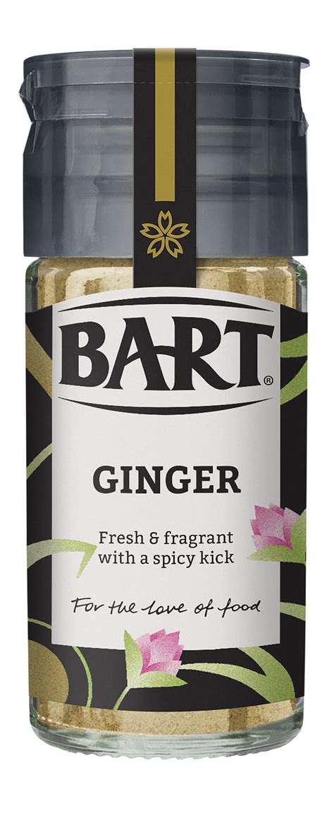 Sale 60 Off Bart Ingredients