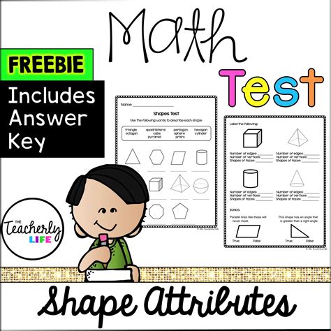 Pin Su The Teacherly Life Freebies