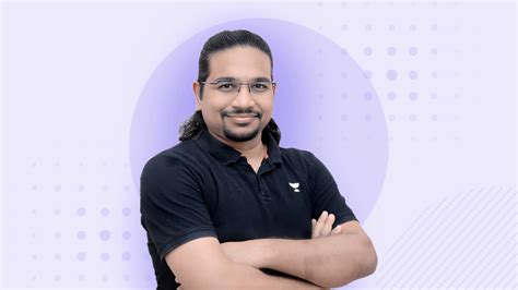 Dormant Upsc Csat Comprehensive Course On Csat Concepts Explained On Unacademy