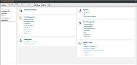 Hide Navigationpanel In Nwbc For Html Sap Community