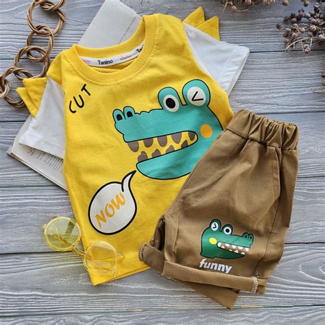 ست دایناسور کیوت وارلی بیبی