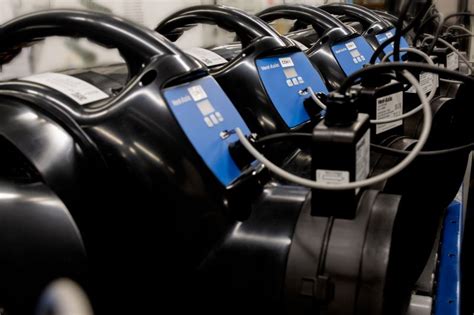 Seeing So Many Social Media Posts Currently On How To Cure The Ongoing And Sadly Worsening