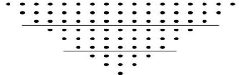 Modified Wallace Tree Download Scientific Diagram