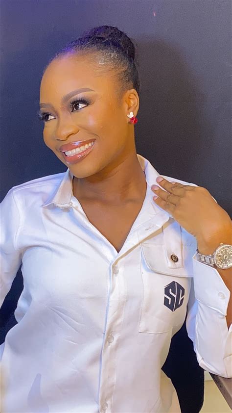 Racheal Bamidele On Linkedin Who Is A Teacher A Teacher Gives Instruction To The Learner On…