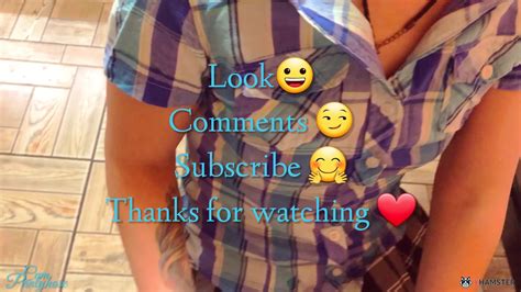 Coli Re Branlette Camarade De Classe Sous La Table Pendant La Le On Xhamster