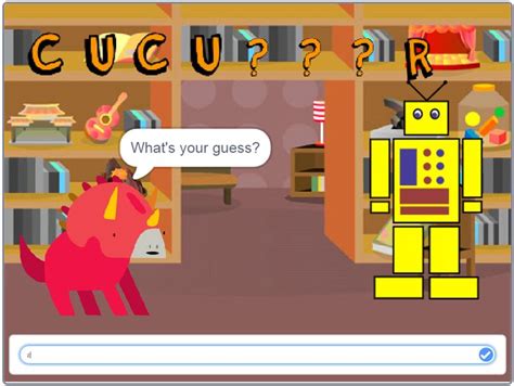 Scratch Hangman Game Scratch Programming Make Your Own Game Hangman Game